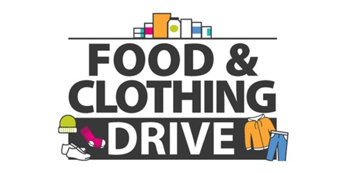 Food and Clothing – The School of Creativity and Innovation (15K896)